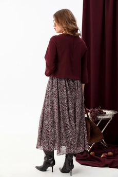 Купить женские платья в интернет-магазине, красивые платья | VelesModa